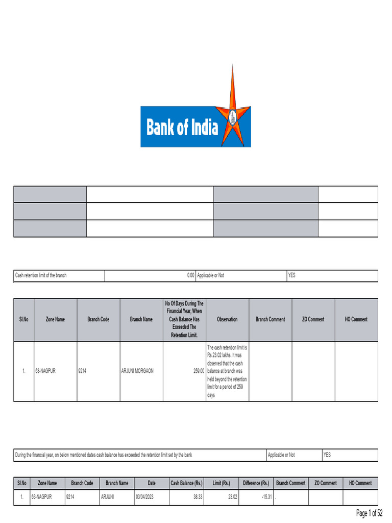 LFAR_final_2023-24 | PDF | Business | Accounting