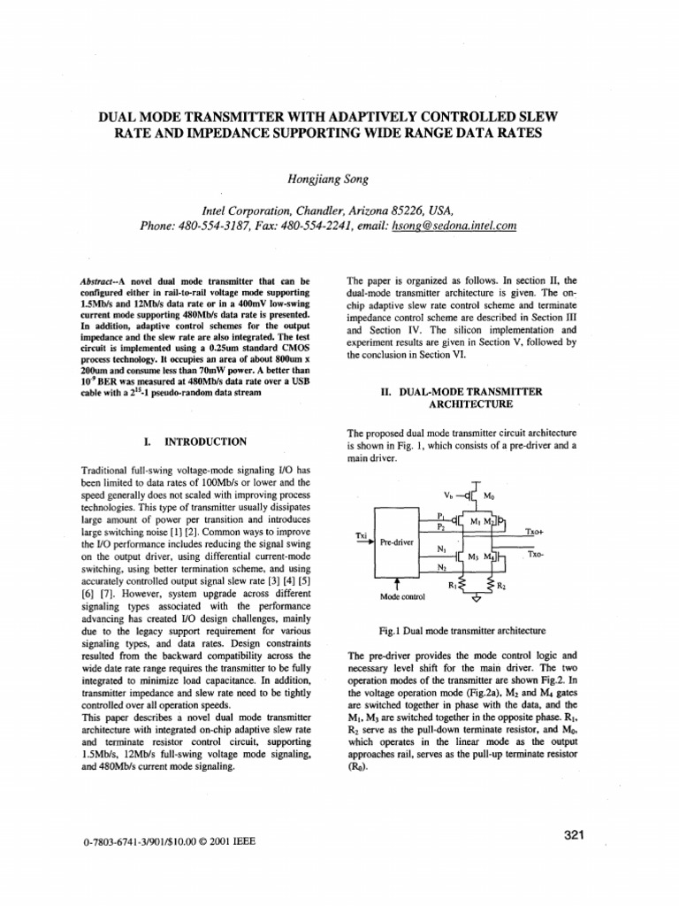 Dual_mode_transmitter_with_adaptively_controlled_slew_rate_and_impedance_supporting_wide_range ...