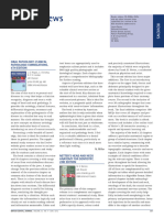 Aspelone Dosage and Uses Guide | PDF | Dose (Biochemistry) | Chemistry