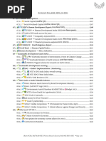 IS 875 Part 5: Design Loads for Structures | PDF | Accountability ...