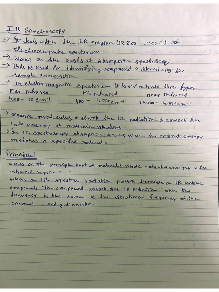 Unit 2 Industrial | PDF