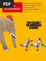 Portal-Current Events - Wikipedia | PDF