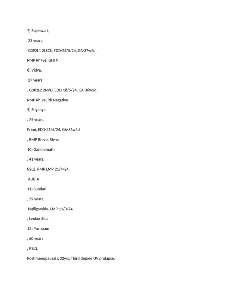 7) No Name Table 1-Wps Office | PDF