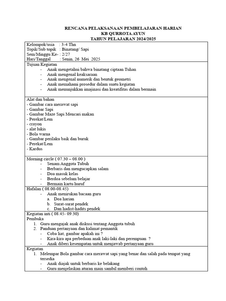 TT1-RPPH-Herlinatus Nabila-858862007 | PDF