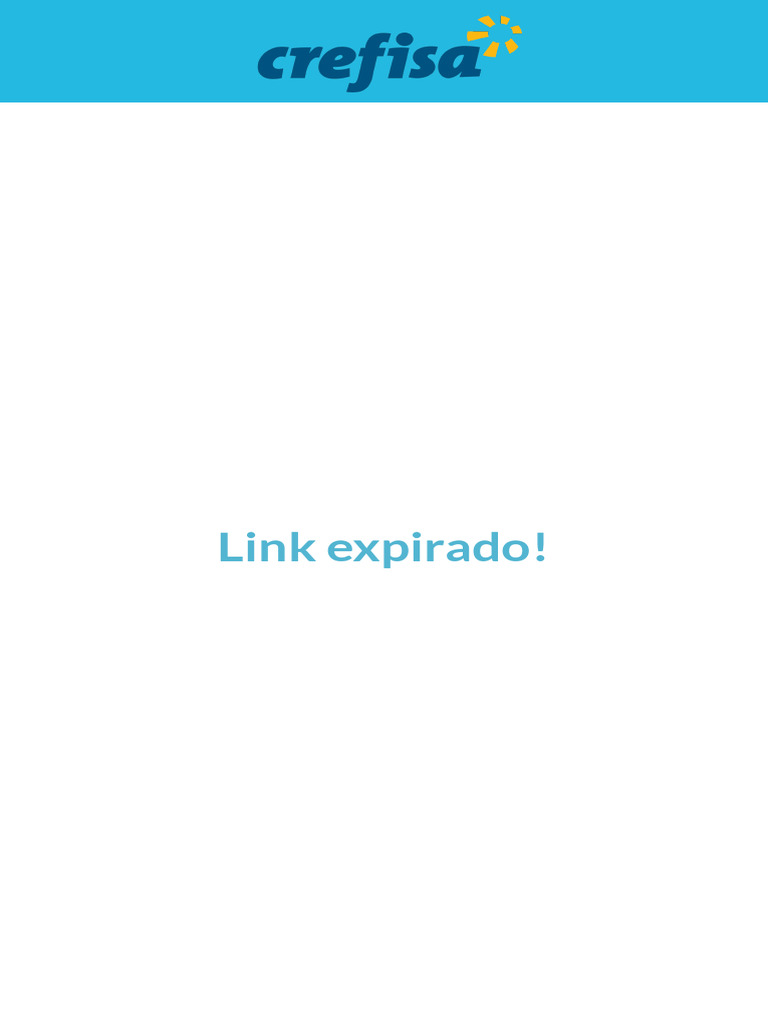 Crefisa | PDF