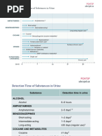 Navy Urinalysis Program Guidelines | PDF | United States Postal Service ...