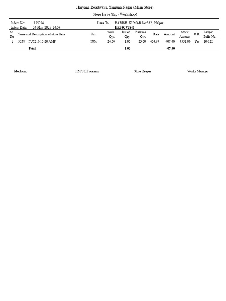RPT - 2025-05-24T145917.166 | PDF