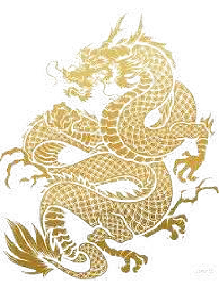 Images Removebg Preview | PDF