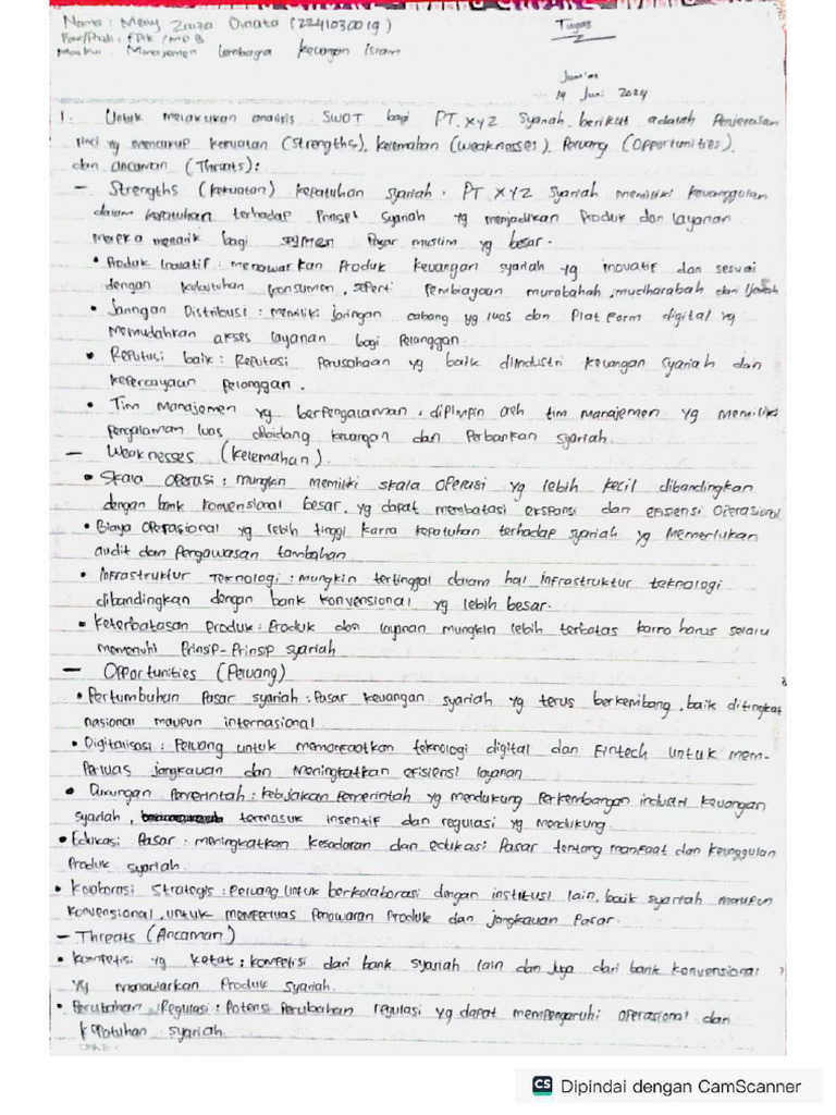 Melly Compressed Compressed | PDF