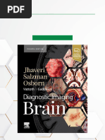 Ultrasound of The Neck in 7 Sweeps - DR Rhian Rhys | PDF | Neck | Human ...