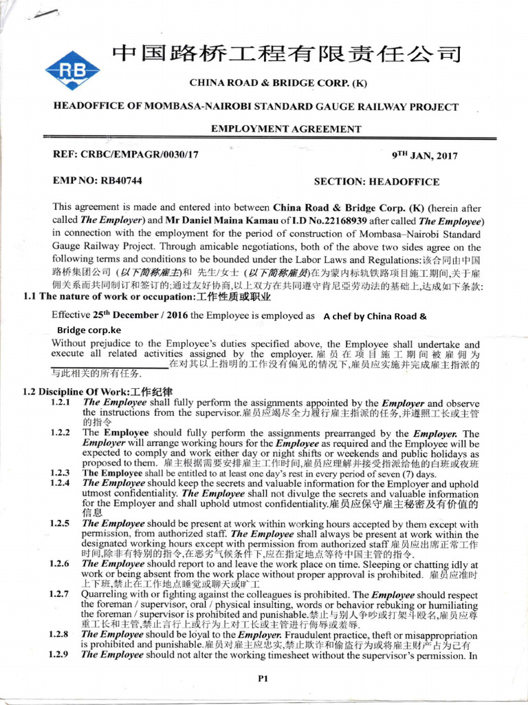 China | PDF