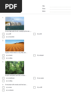 Building Refuse Collection Guide | PDF