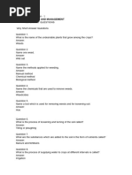 Lemang Dijo Form 1 | PDF