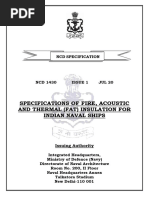 Din en Iso 13920-1996 | PDF | Engineering Tolerance | Metrology