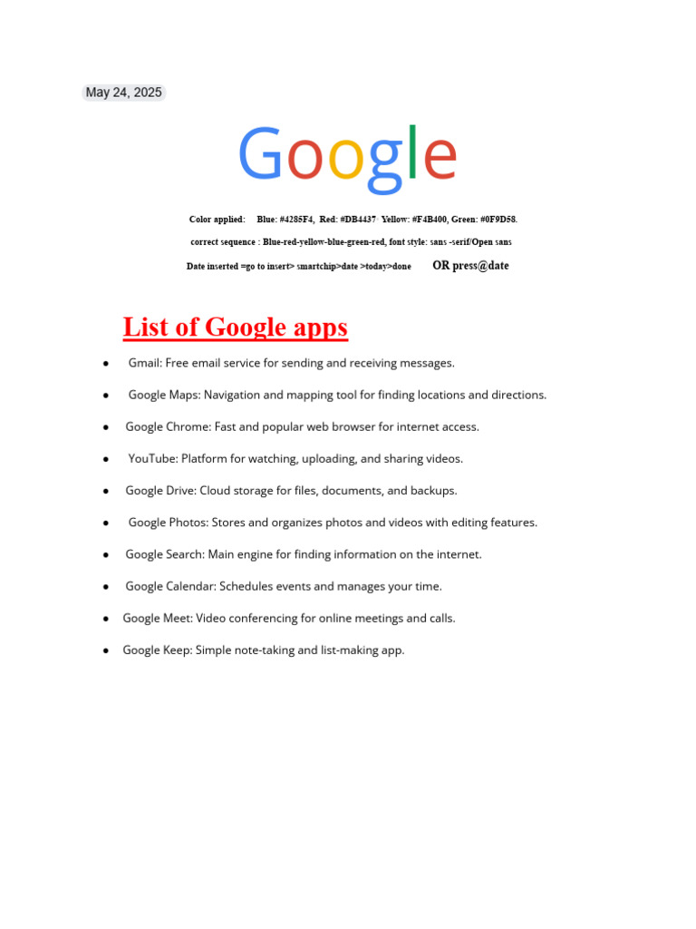 Assignment4 Answer | PDF