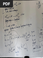 Contrôle Continu 2 (PC) 1BAC SM | PDF