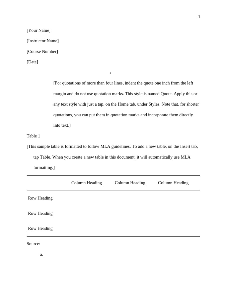 Last Name | PDF