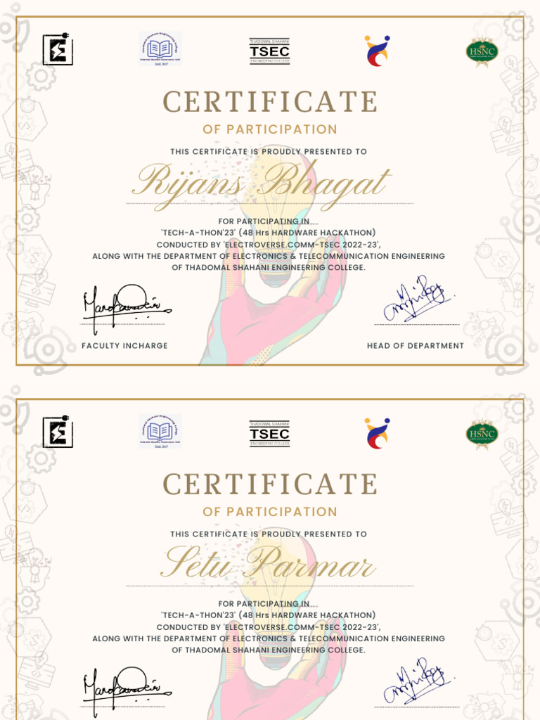 Innovation Knights | PDF