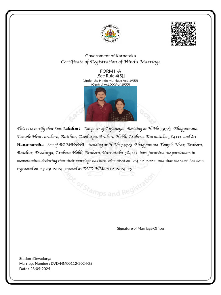 MRG 04082024 0206461 | PDF