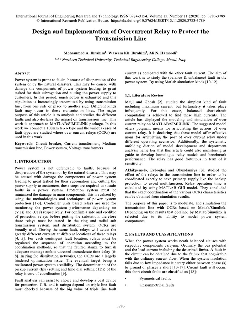 CVW | PDF