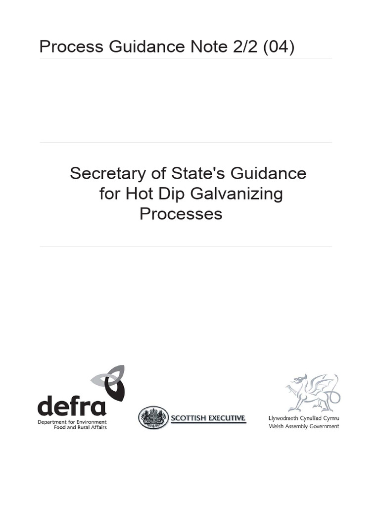 pg2 02 | PDF | Zinc | Steel