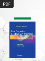 Understanding the Penile Raphe Line | PDF | Genitourinary System ...