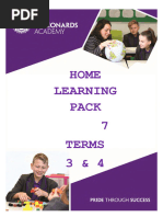 RWI Set 2 Sounds Practice List | PDF | Phonics | Learning