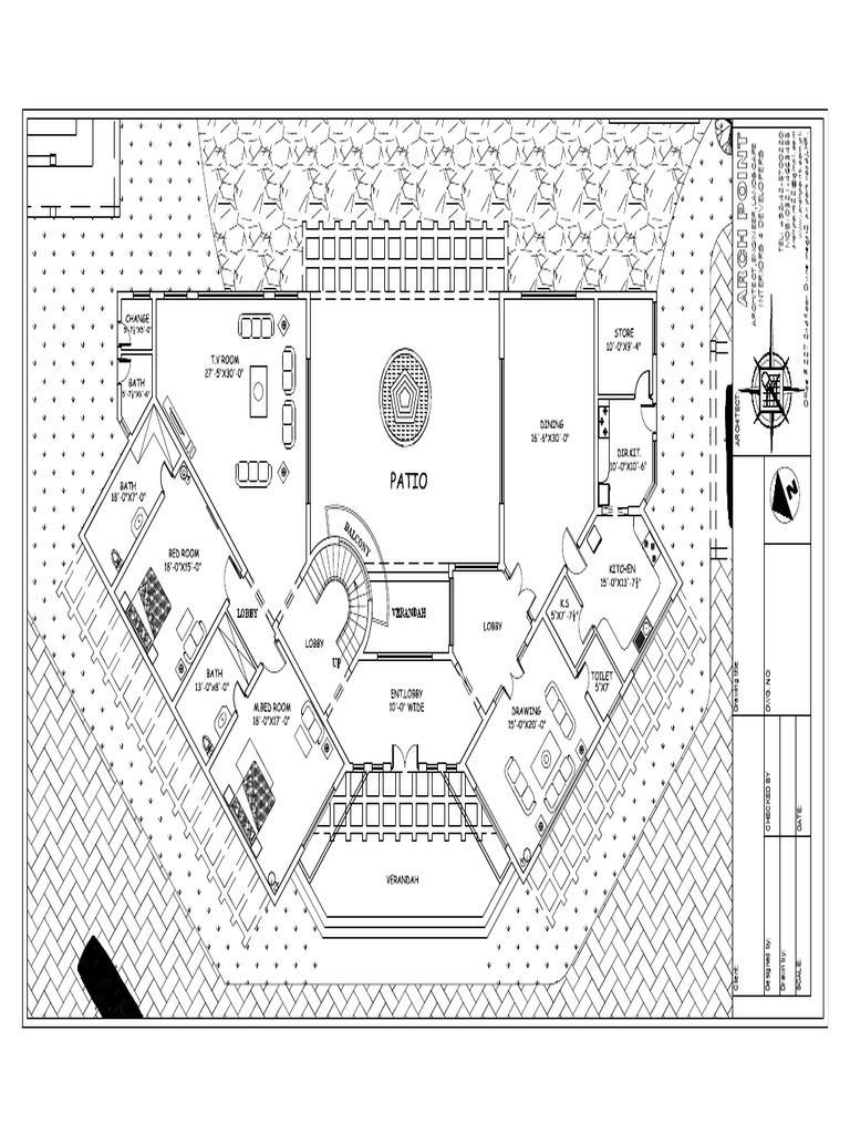 PERPOSAL-Layout2 | PDF