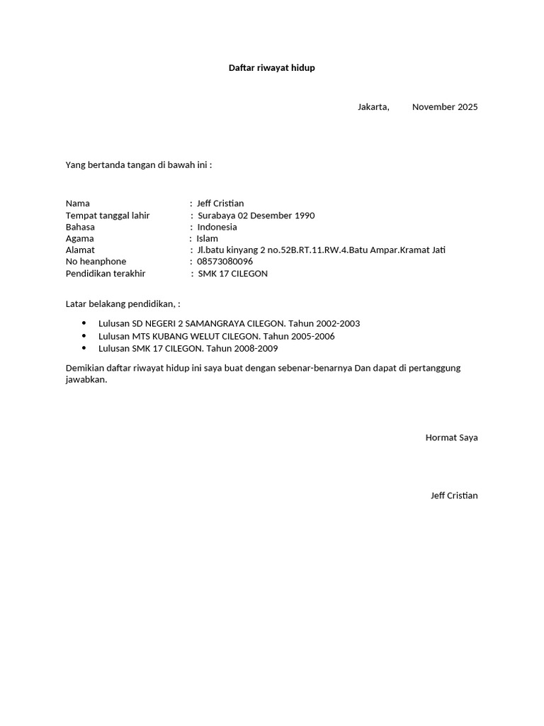 VND - Openxmlformats Officedocument - Wordprocessingml | PDF