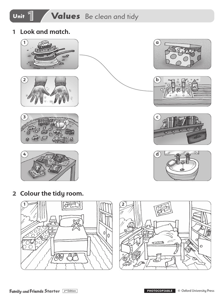 Res Values1 | PDF