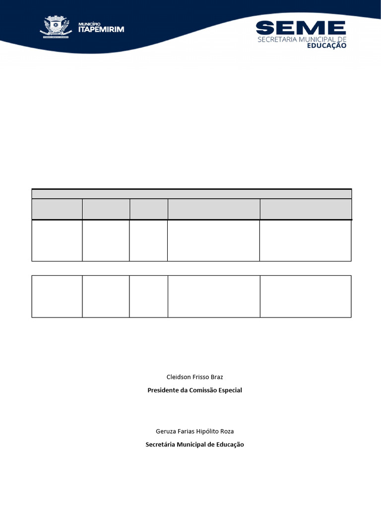 {ECBACC18-7BC3-574C-7CB2-6ED6CED0E5DD} | PDF