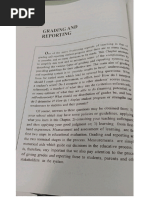 Anna University Solved Problems - UNIT 4 | PDF | Waveguide | Wavelength