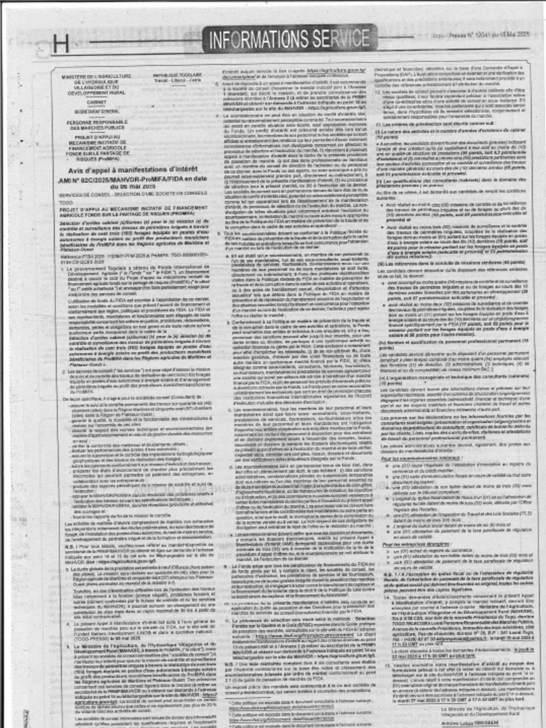 Ami #02c-2025-Mahvdr | PDF