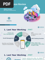ISA112 SCADA Standard Document | PDF | Scada | Computing