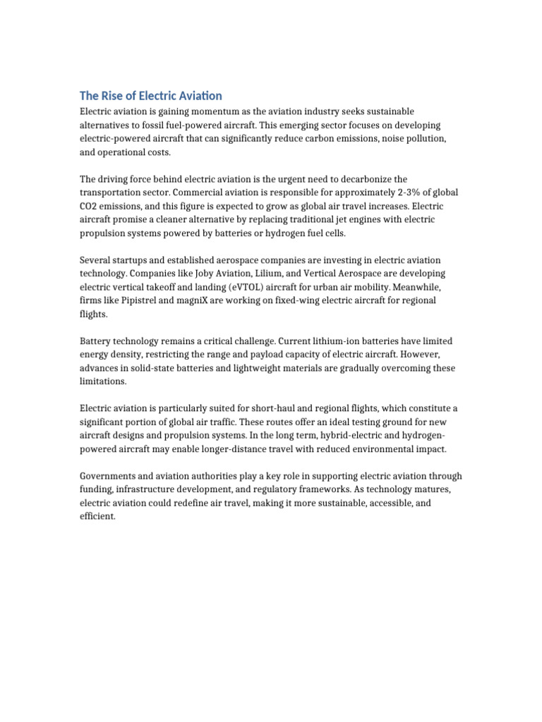 Unique Long Article 3 | PDF