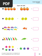 Hindi Matra Symbols and Chart | PDF | Vowel | Written Communication