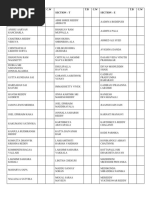 Hindi Matra Symbols - Google Search | PDF | Vowel | Written Communication