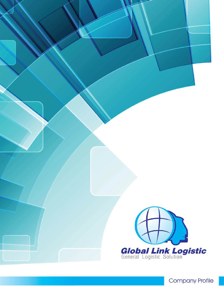 Compro GLL 2024 - Adt | PDF