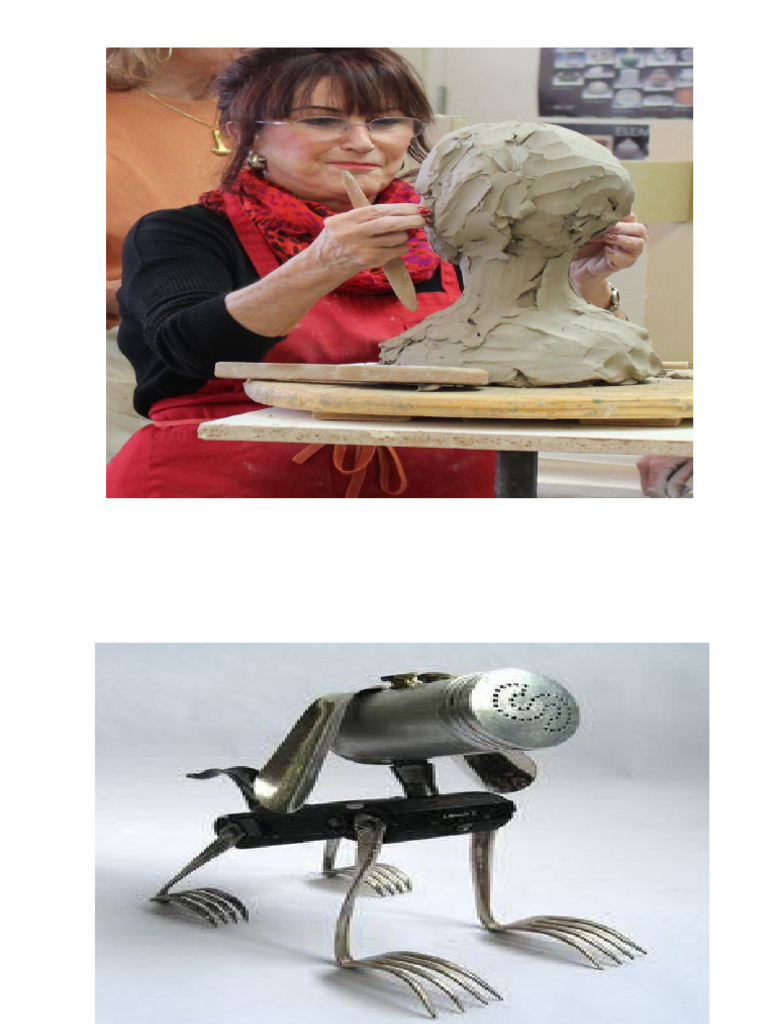 Presentation (2) - WPS Office | PDF