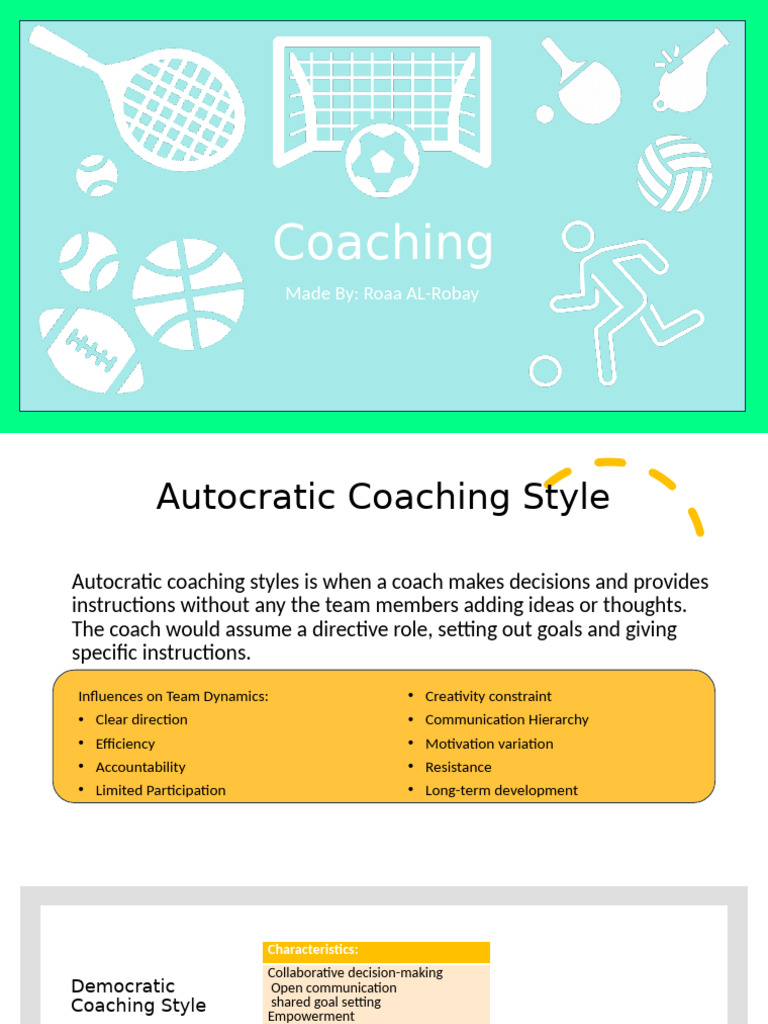 Roaa AL-Robay Pass Assessment | PDF | Creativity | Decision Making