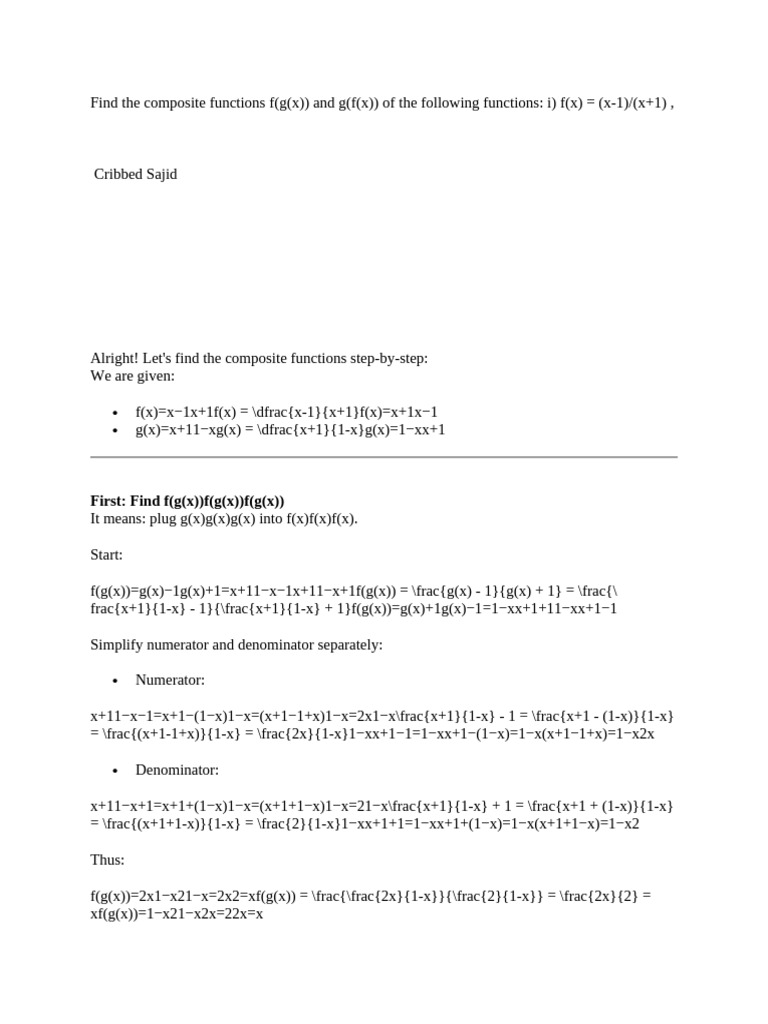 New Microsoft Word Document really new one | PDF