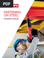 Din 3852 | PDF | Screw | Pipe (Fluid Conveyance)