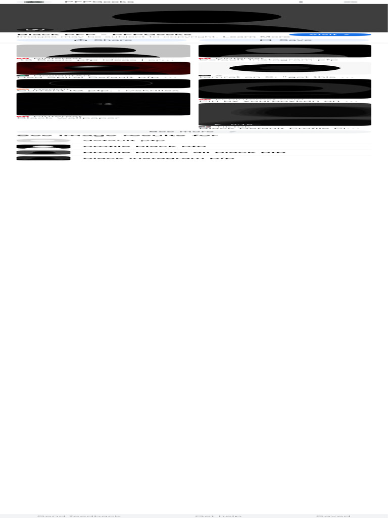 PFP - Google Search | PDF