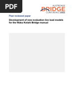 HPMV Permit Guidelines and Requirements | PDF | Trailer (Vehicle) | Axle