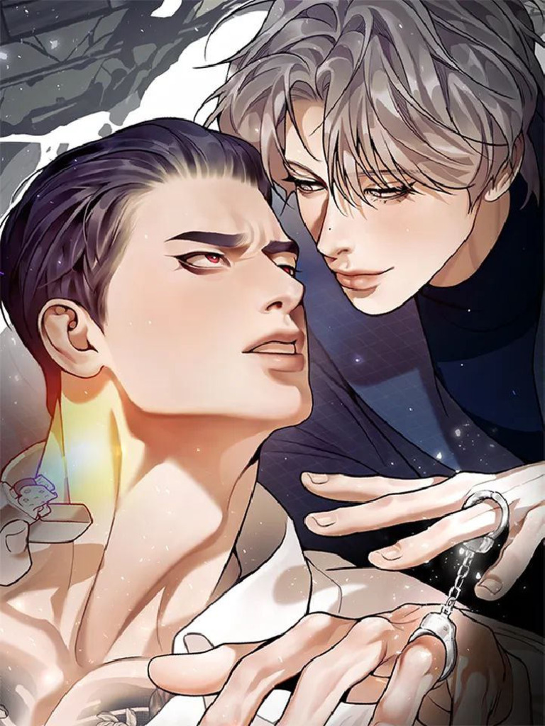 08 ShellBoy Enciende El Amanecer | PDF