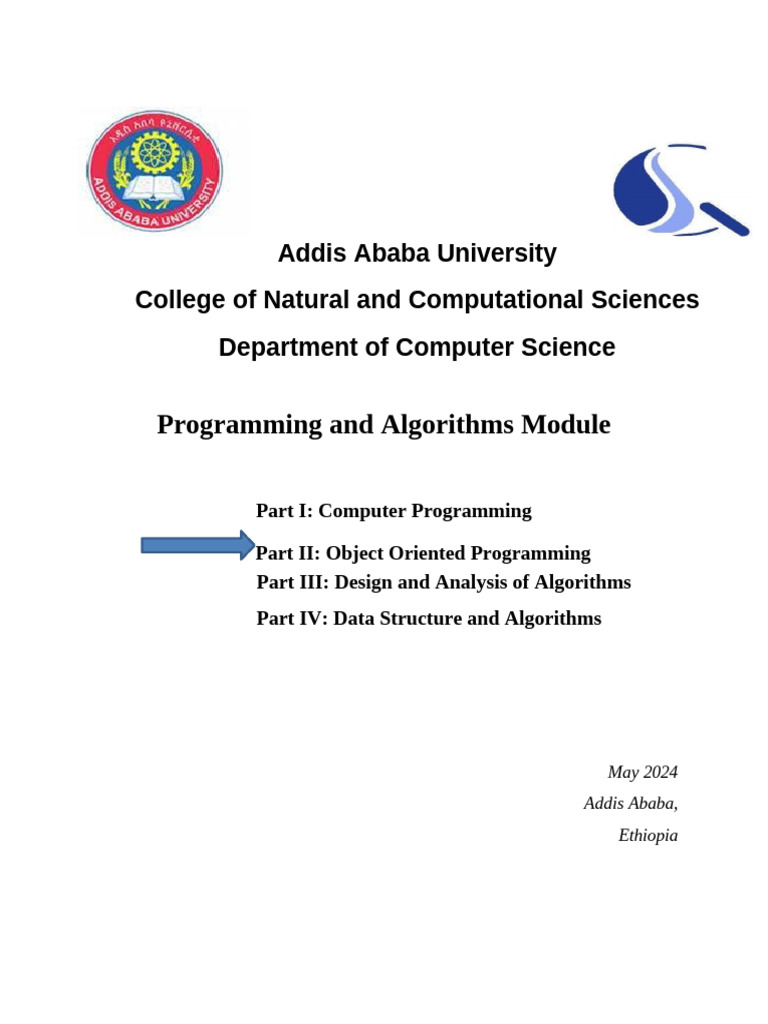 Object Oriented Programming (2) | PDF | Class (Computer Programming) | Inheritance (Object ...