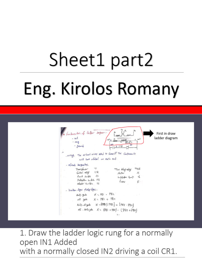 Sec1 Part 2 | PDF