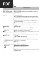 ISCC Self-Declaration For Points of Origin Generating Waste and ...