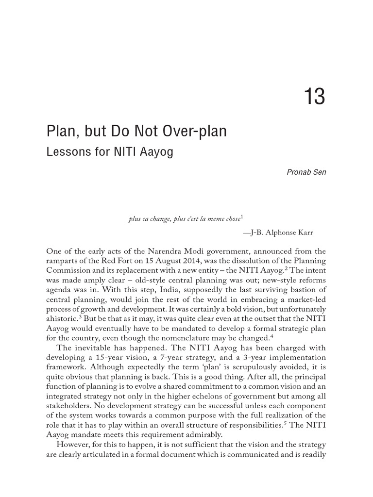 Split 2 | PDF | Strategic Planning | Recession
