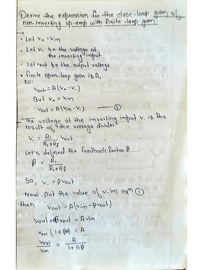 LIC Assignment | PDF